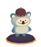 Kingwa - Official Ooblets Wiki