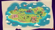 Regions - Official Ooblets Wiki
