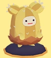 Yerbert - Official Ooblets Wiki