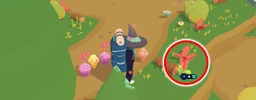 Spicyspear - Official Ooblets Wiki