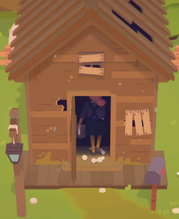 Farm - Official Ooblets Wiki
