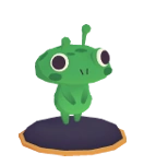 Tud - Official Ooblets Wiki