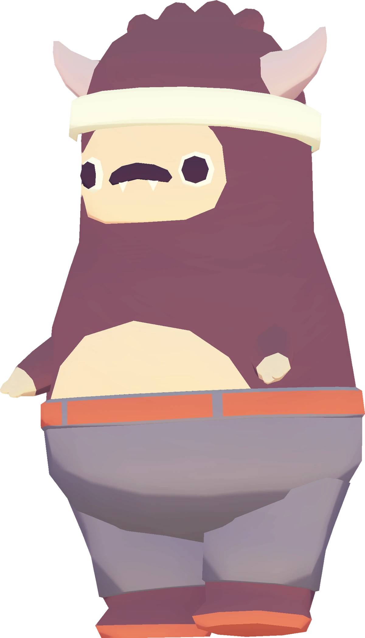 Gimble - Official Ooblets Wiki