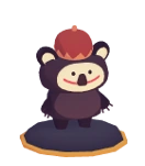 Kingwa - Official Ooblets Wiki