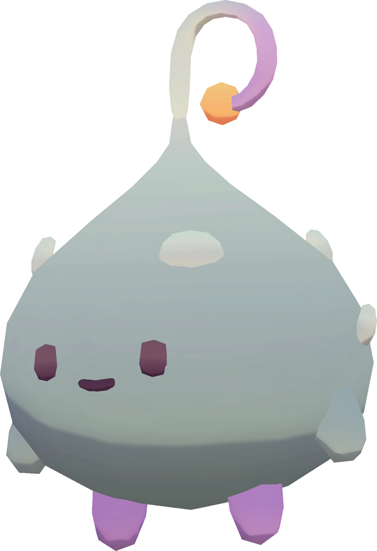 Plob - Official Ooblets Wiki