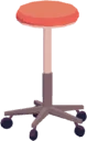 Useful Stool - Official Ooblets Wiki