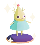 Tamlin - Official Ooblets Wiki