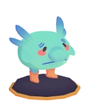 Angkze - Official Ooblets Wiki