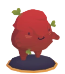 Gopslop - Official Ooblets Wiki