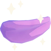 Spring Event - Official Ooblets Wiki