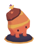 Rockstack - Official Ooblets Wiki