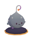 Plob - Official Ooblets Wiki