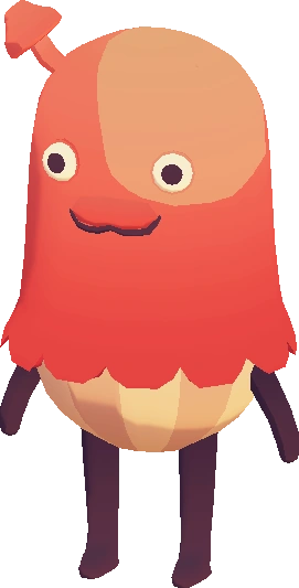 Gullysplot - Official Ooblets Wiki