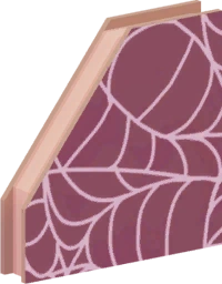 Cobby Wallpaper - Official Ooblets Wiki