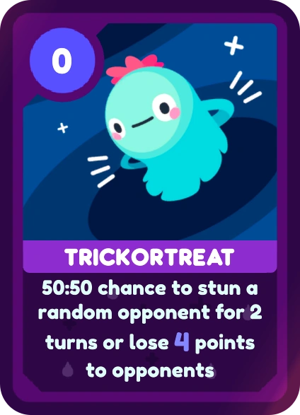 Xanaboo - Official Ooblets Wiki