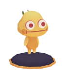 Spuddle - Official Ooblets Wiki