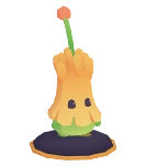 Fripp - Official Ooblets Wiki