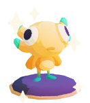 Troppo - Official Ooblets Wiki
