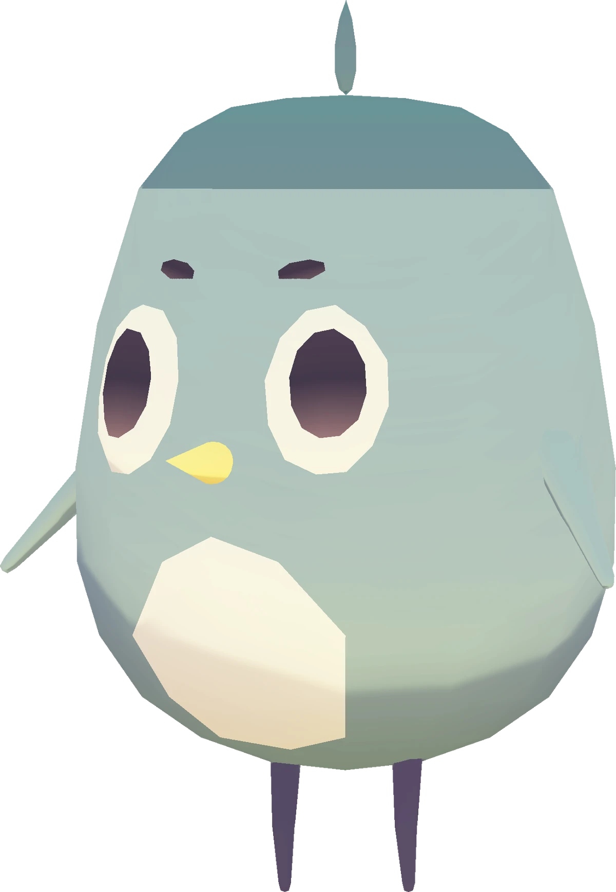 Moogy - Official Ooblets Wiki
