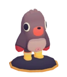 Ooblets - Official Ooblets Wiki