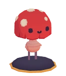 Fleeble - Official Ooblets Wiki