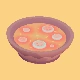 Button Soup - Official Ooblets Wiki