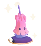 Fripp - Official Ooblets Wiki