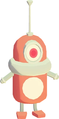 Firmo - Official Ooblets Wiki