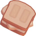 Bread Sammy - Official Ooblets Wiki