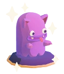 Namnam - Official Ooblets Wiki