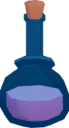 Potion 2 - Official Ooblets Wiki