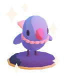 Dumbirb - Official Ooblets Wiki