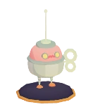 Lukold - Official Ooblets Wiki