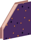 Magical Stars Wallpaper - Official Ooblets Wiki
