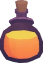 Potion 1 - Official Ooblets Wiki
