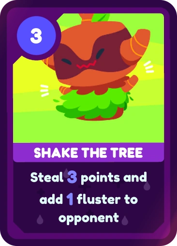 Shake the Tree - Official Ooblets Wiki