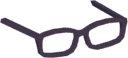 Software Developer Glasses - Official Ooblets Wiki