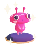 Tud - Official Ooblets Wiki