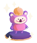 Kingwa - Official Ooblets Wiki