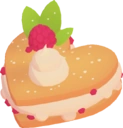 Frunbuns Hunbun - Official Ooblets Wiki