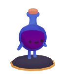 Lickzer - Official Ooblets Wiki