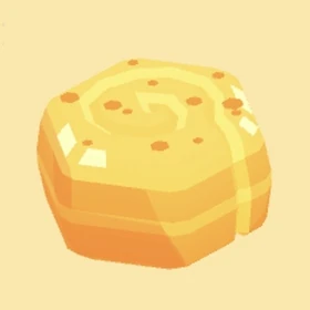 Beebun - Official Ooblets Wiki