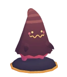 Glanter - Official Ooblets Wiki