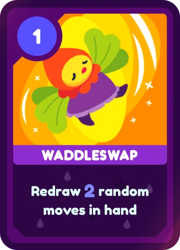 Waddleswap - Official Ooblets Wiki