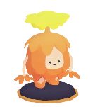 Gumple - Official Ooblets Wiki