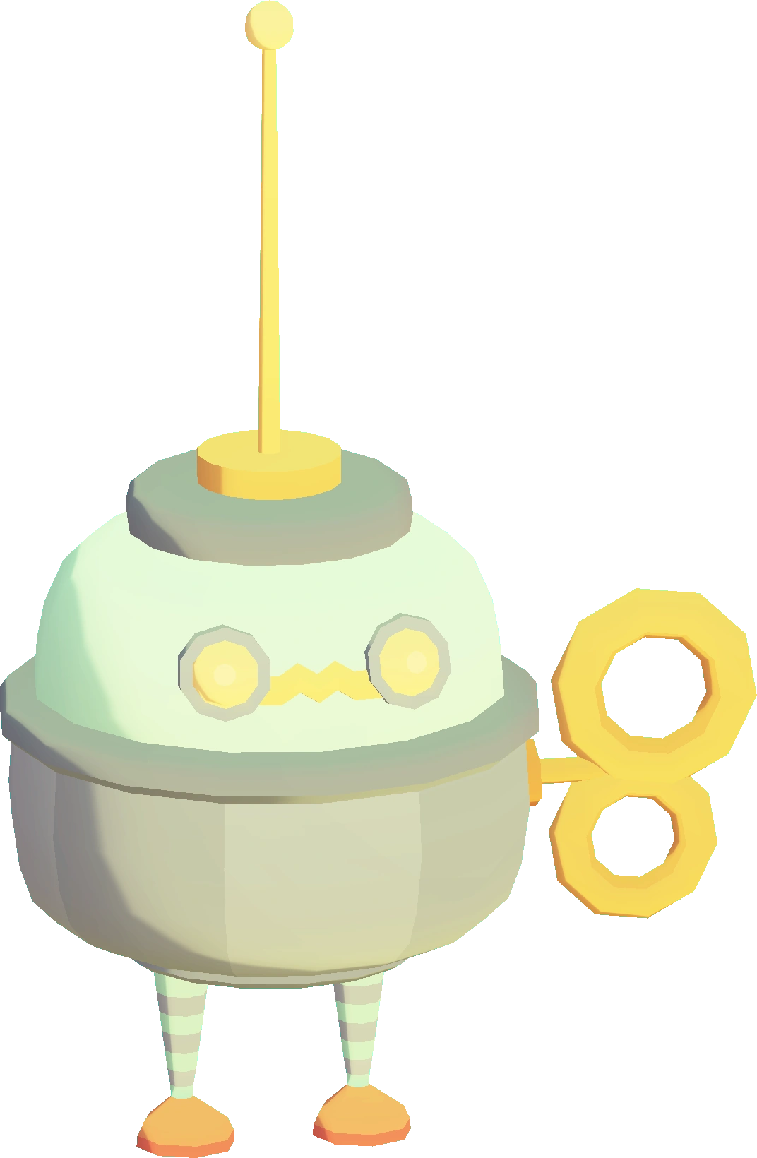 Clubs - Official Ooblets Wiki