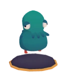 Snurfler - Official Ooblets Wiki