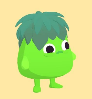 Bloppun - Official Ooblets Wiki