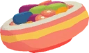 Candy Salad - Official Ooblets Wiki