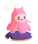 Clickyclaws - Official Ooblets Wiki